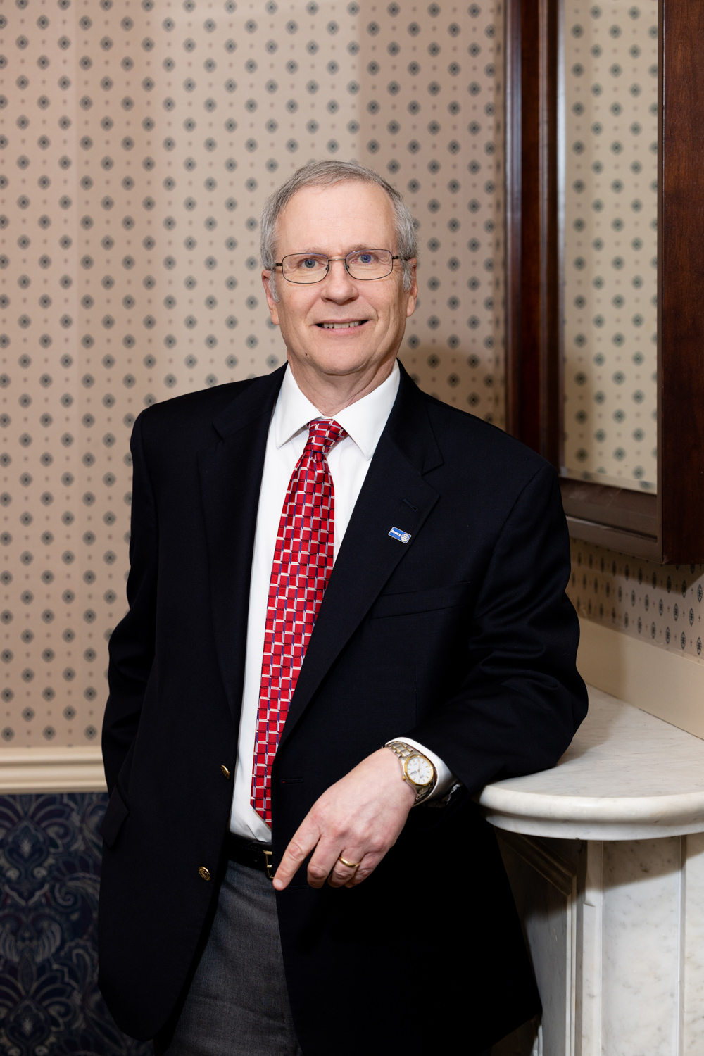 Attorneys – Wix, Wenger & Weidner, Attorneys at Law