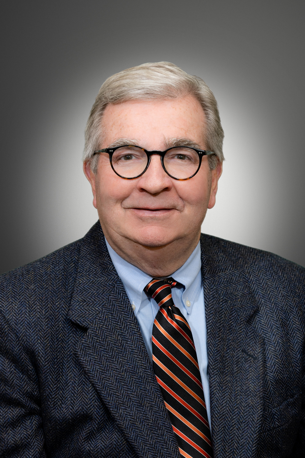 Attorneys – Wix, Wenger & Weidner, Attorneys at Law
