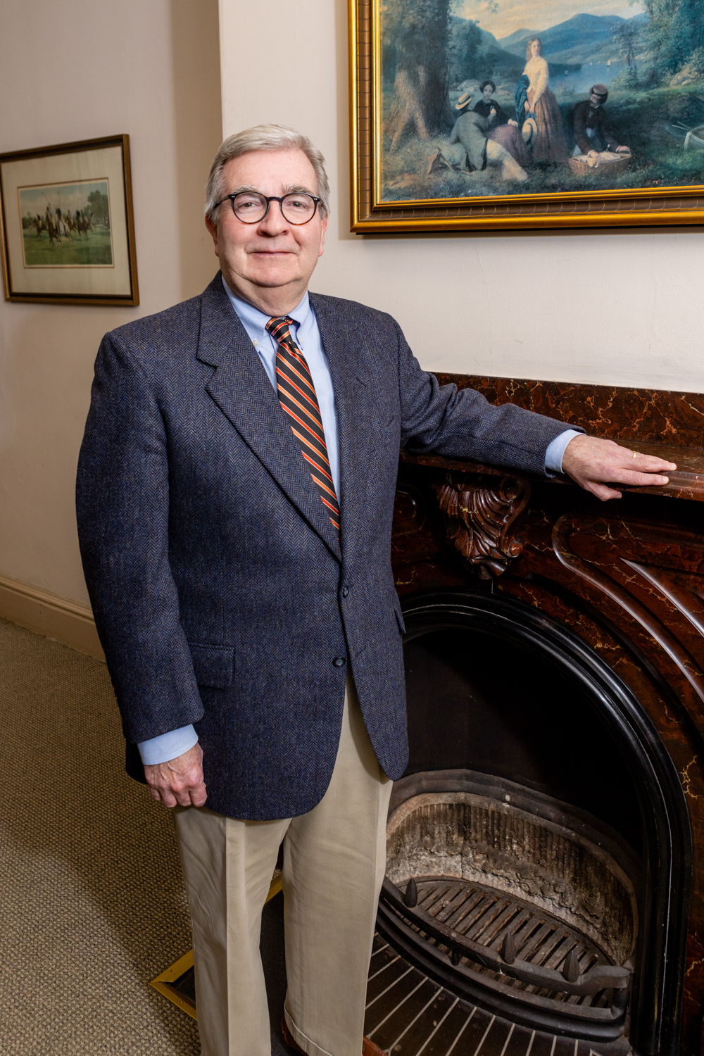 Attorneys – Wix, Wenger & Weidner, Attorneys at Law