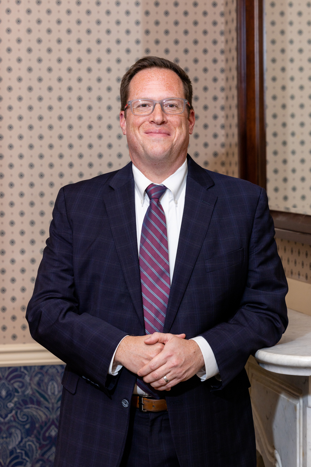 Attorneys – Wix, Wenger & Weidner, Attorneys at Law