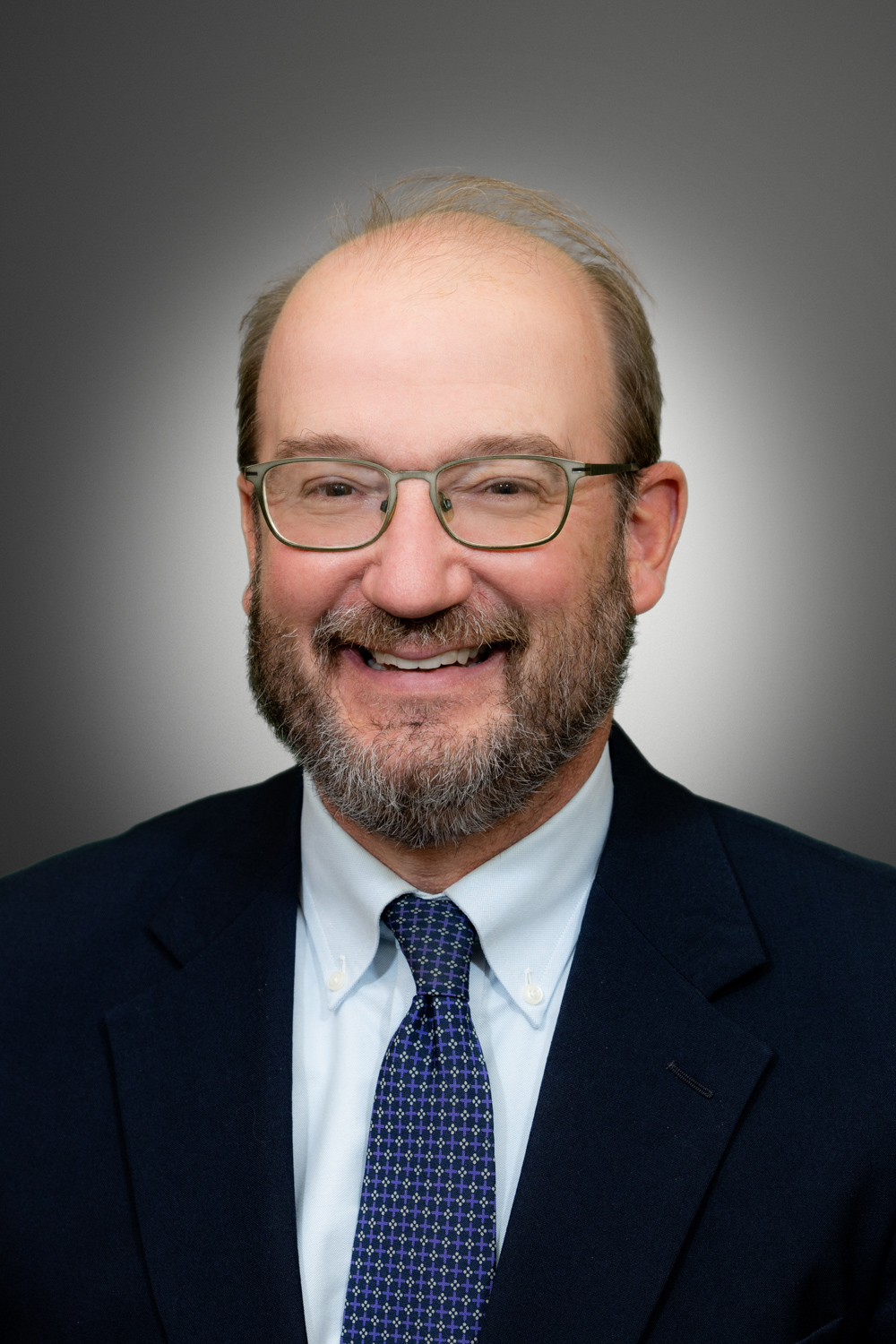 Attorneys – Wix, Wenger & Weidner, Attorneys at Law