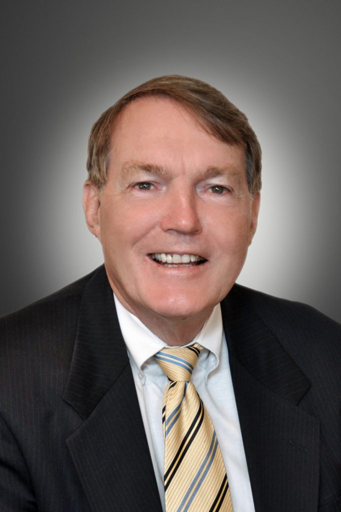Attorneys – Wix, Wenger & Weidner, Attorneys at Law